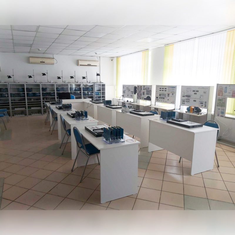 Electric vehicle | NTP Centr